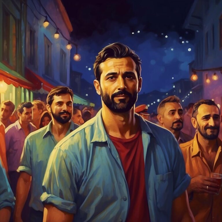 Royalty-Free Balkan Club Music: Night Drive